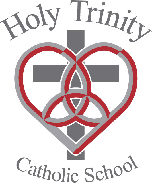 Our School - Holy Trinity Catholic Elementary School